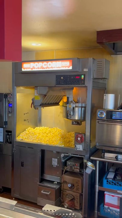 AMC TEMECULA 10 - Updated September 2025 - 407 Photos & 264 Reviews ...