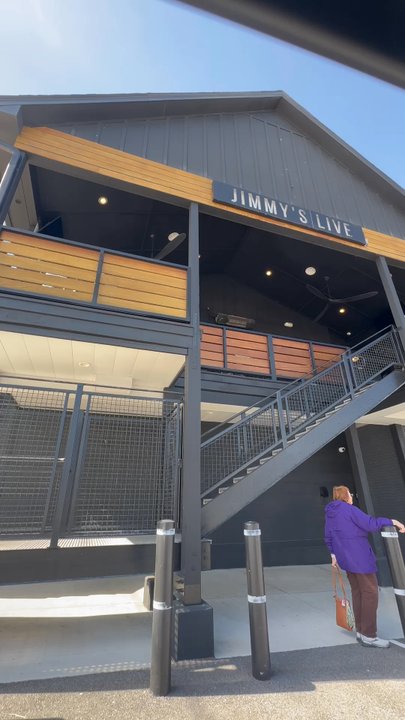 JIMMY’S FAMOUS SEAFOOD - Updated June 2025 - 3077 Photos & 2067 Reviews ...