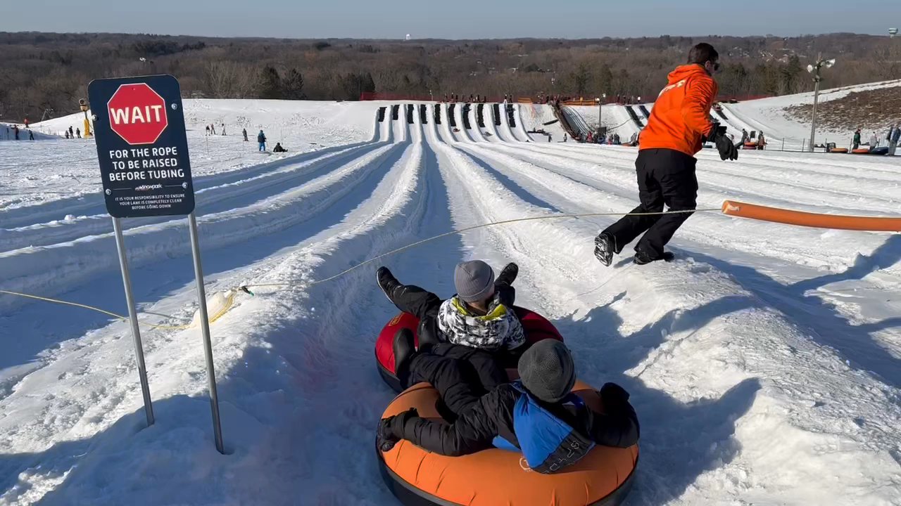 THE ROCK SPORTS COMPLEX - Updated December 2025 - 59 Photos & 49 ...