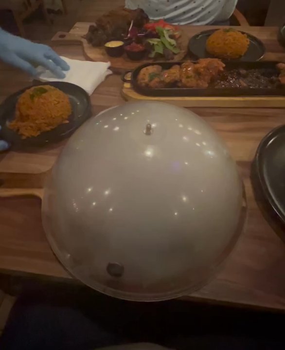 KANOON - Updated January 2026 - 181 Photos & 54 Reviews - 91 Scott Rd ...