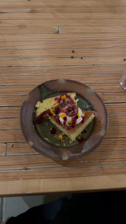 CELESTE FARMS - Updated October 2025 - 11 Photos - 7001 Osborne Tpke ...