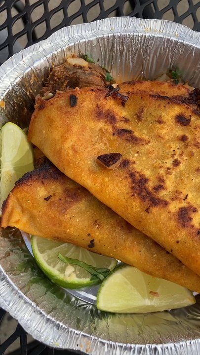 EL SOL DELI - Updated December 2025 - 83 Photos & 44 Reviews - 631 Main ...