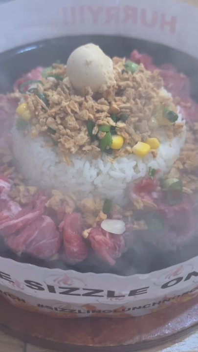 SIZZLING LUNCH - Updated January 2026 - 1272 Photos & 632 Reviews ...