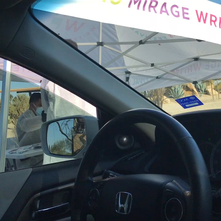 RANCHO MIRAGE LIBRARY & OBSERVATORY - Updated October 2025 - 118 Photos ...