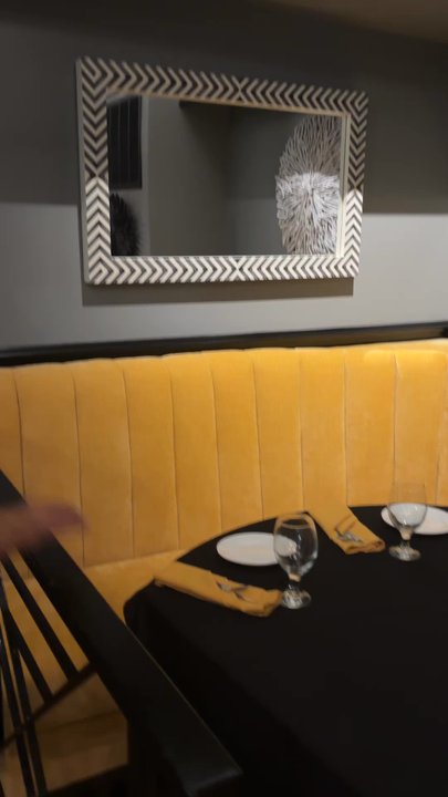 PRIME ON THE MILE - Updated July 2025 - 163 Photos & 62 Reviews - 340 ...