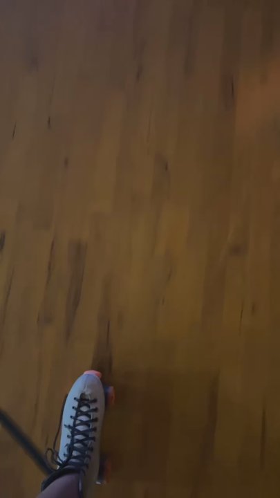 ROUND-A-BOUT SKATING CENTERS - Updated December 2025 - 13 Photos & 12 ...