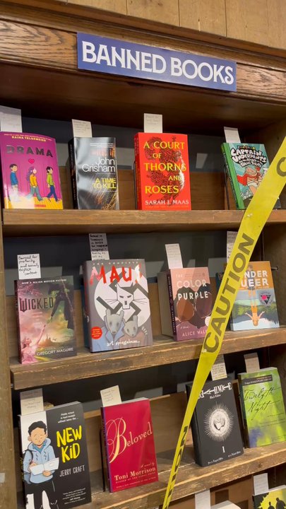 NORTHSHIRE BOOKSTORE - Updated December 2025 - 194 Photos & 174 Reviews ...