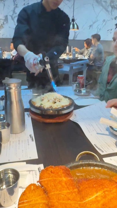 DAWA KITCHEN - Updated March 2025 - 1137 Photos & 437 Reviews - 12506 ...