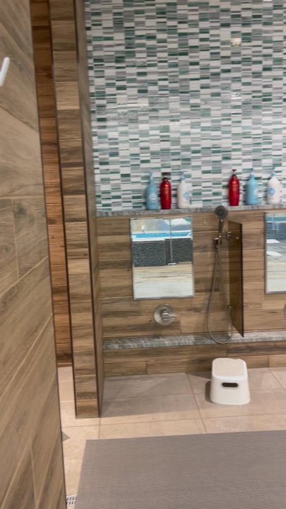 SPA LIGHT - Updated April 2025 - 83 Photos & 148 Reviews - 100 Twin ...