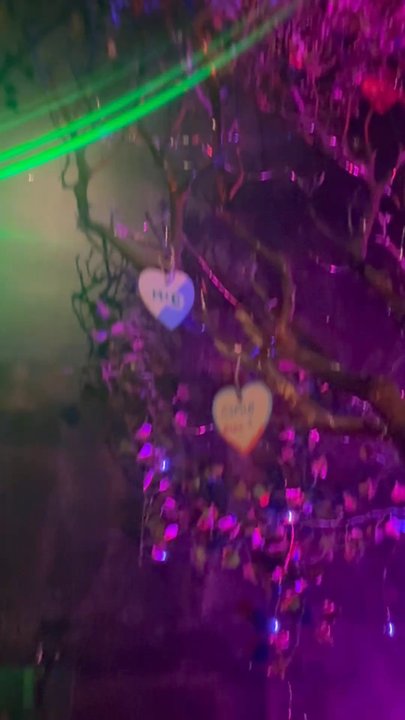 THE LOS ANGELES MUSEUM OF LOVE - Updated May 2026 - 456 Photos & 227 ...
