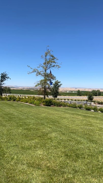 PARIS VALLEY ROAD ESTATE WINERY - Updated January 2026 - 145 Photos ...