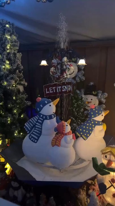 WIDMER WORLD - Updated December 2025 - 527 Photos & 72 Reviews - 3671 ...