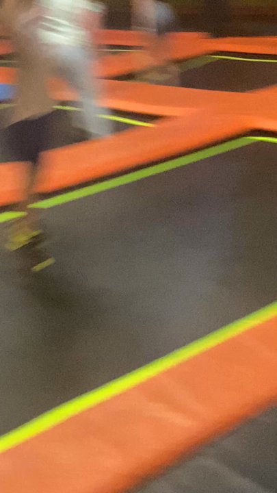 URBAN AIR TRAMPOLINE AND ADVENTURE PARK - Updated December 2025 - 77 ...