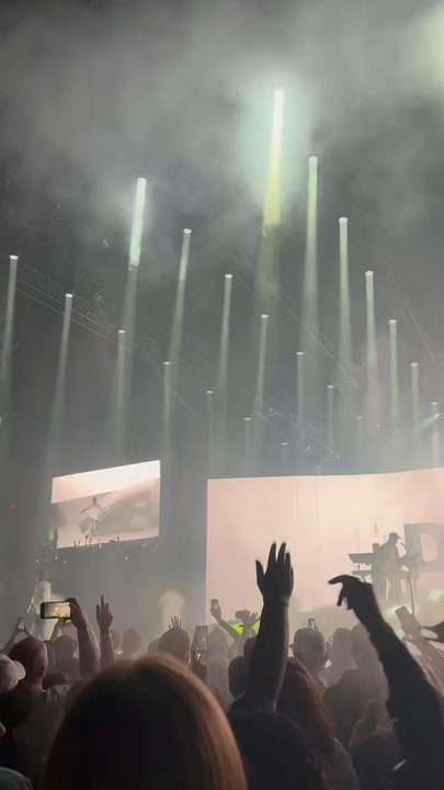 FISHERS EVENT CENTER - Updated December 2025 - 64 Photos & 40 Reviews ...