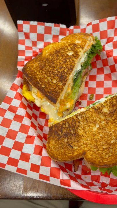 EDNA VALLEY MARKET - Updated January 2026 - 59 Photos & 77 Reviews ...