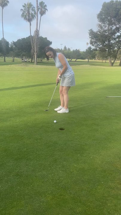 ALONDRA PARK GOLF COURSE - Updated March 2025 - 72 Photos & 141 Reviews ...