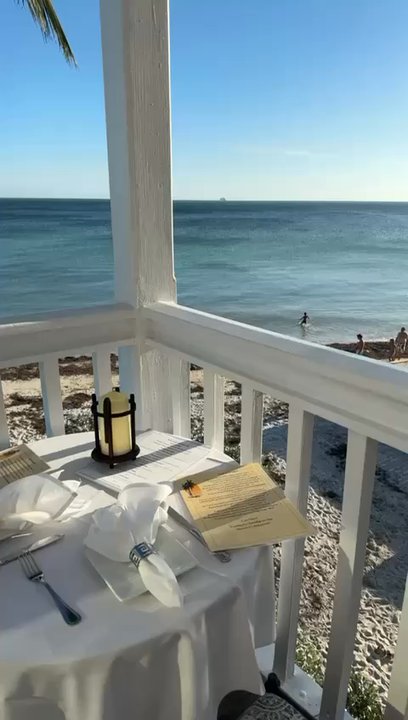 LOUIE’S BACKYARD - Updated April 2025 - 1306 Photos & 1441 Reviews ...