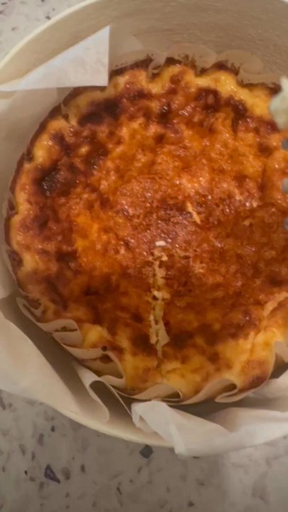 CHÈVRE - Updated August 2025 - 112 Photos & 46 Reviews - 1295 Coral Way ...