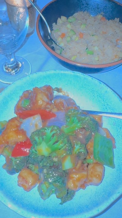 PANDA HARLEM - Updated July 2025 - 761 Photos & 183 Reviews - 2331 12th ...