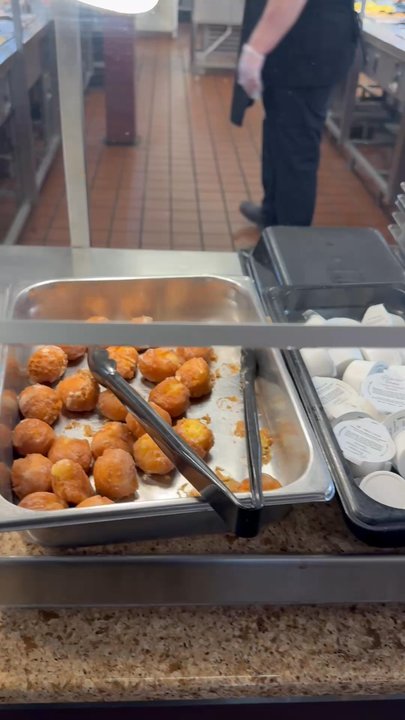 GOLDEN CORRAL BUFFET & GRILL - Updated May 2026 - 21 Photos & 28 ...