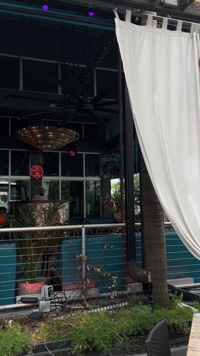 BARSECCO - Updated May 2026 - 1350 Photos & 1170 Reviews - 1421 S Miami ...