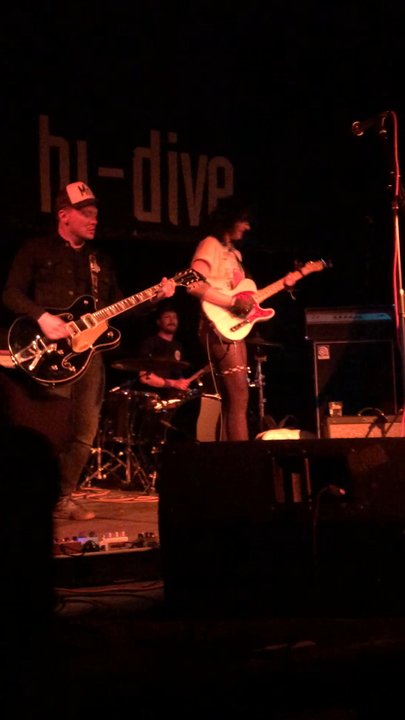 HI-DIVE - Updated October 2025 - 31 Photos & 133 Reviews - 7 S Broadway ...