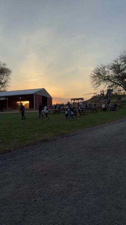 BUTLER’S ORCHARD - Updated October 2025 - 810 Photos & 421 Reviews ...