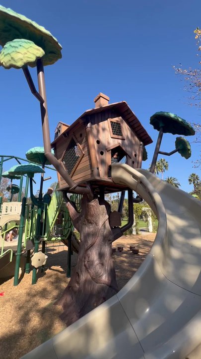 LACY PARK - Updated April 2025 - 760 Photos & 323 Reviews - 1485 ...