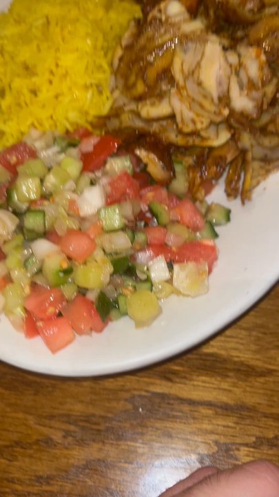 TABOUN GRILL - Updated December 2025 - 60 Photos & 157 Reviews - 8808 ...