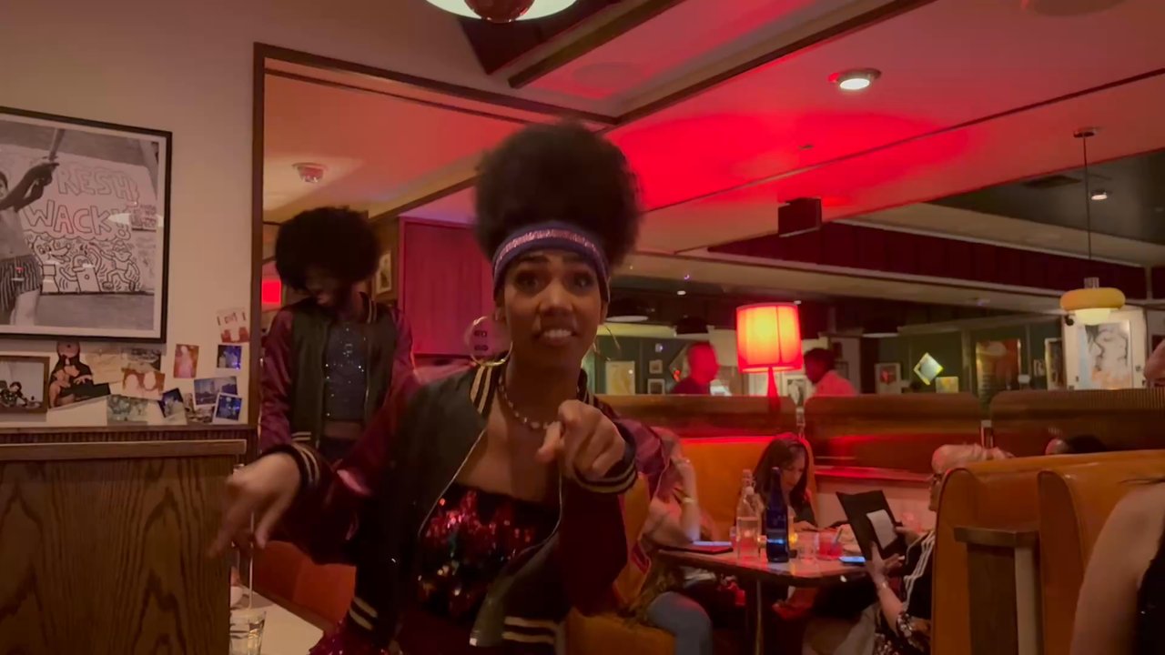 DINER ROSS STEAKHOUSE - Updated December 2025 - 484 Photos & 115 ...