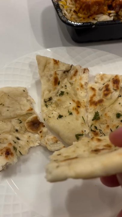 MASALA MELODY - Updated October 2025 - 10 Photos & 32 Reviews - 26636 ...