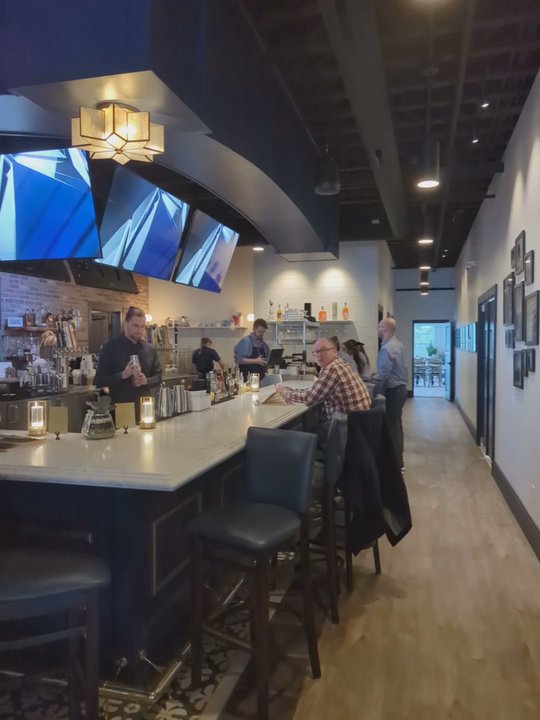 IRENE’S CRAFT KITCHEN & BIERGARTEN - Updated January 2026 - 71 Photos ...