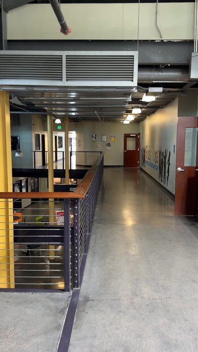 PARKER FIELDHOUSE - Updated December 2025 - 30 Photos & 23 Reviews ...