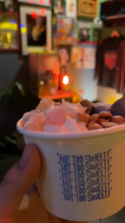 626 ICE CREAM - Updated April 2025 - 1213 Photos & 661 Reviews - 160 E ...