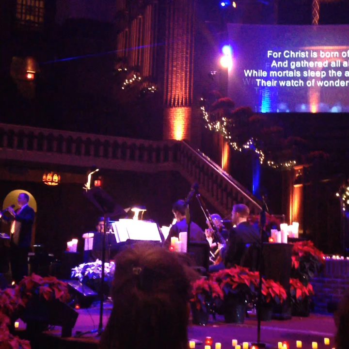 THE MOODY CHURCH - Updated September 2025 - 33 Photos & 28 Reviews ...