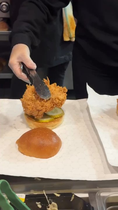 BTRMLK - Updated December 2025 - 43 Photos & 26 Reviews - 275 ...