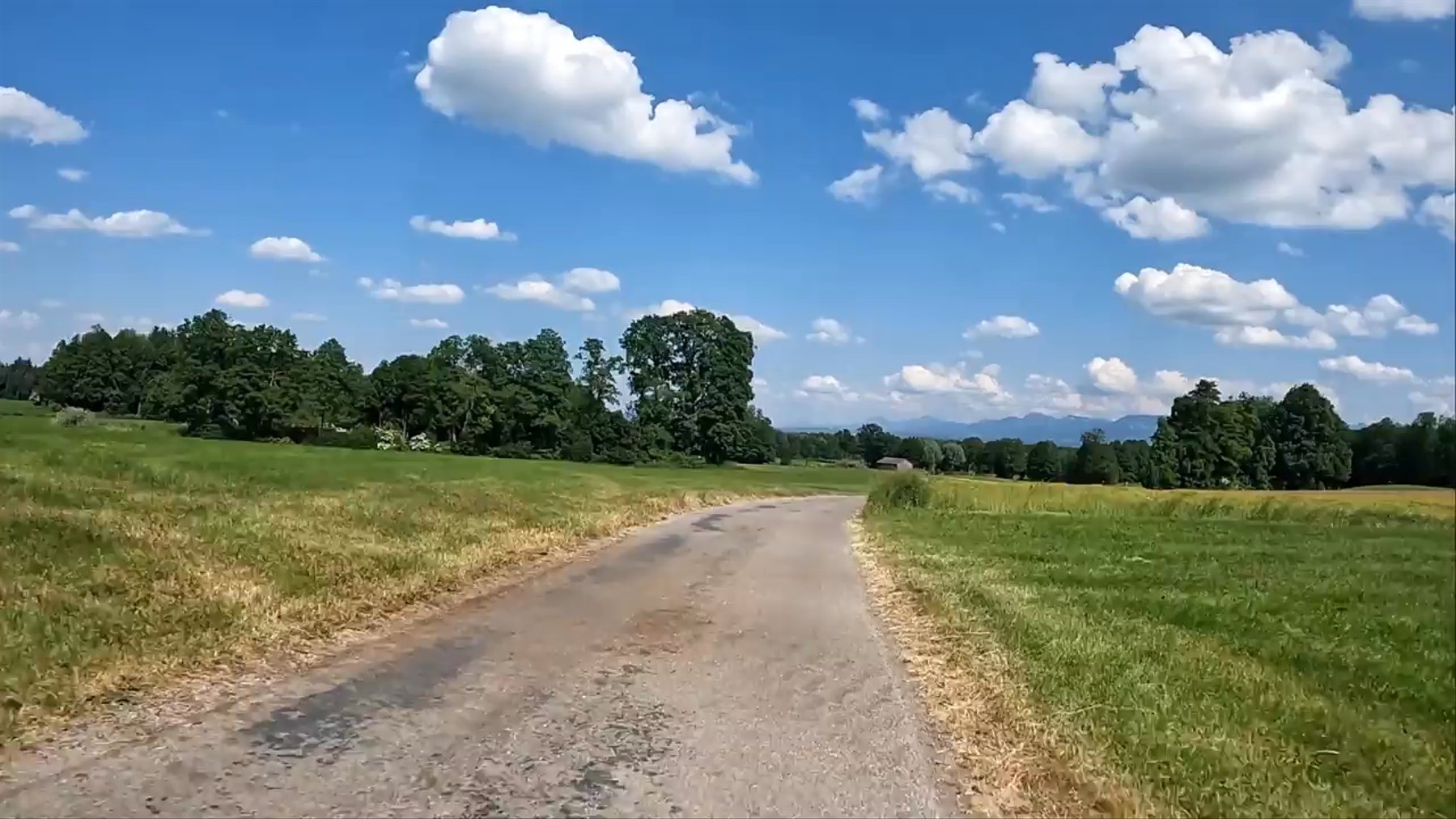 Frank Haagen | Strava Cyclist Profile Frank Haagen | Strava Cyclist Profile