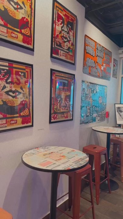 SECRET SPOT HONOLULU - Updated June 2025 - 386 Photos & 158 Reviews ...