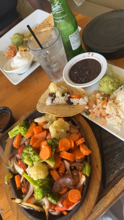 CASA MARTIN MEXICAN RESTAURANT - Updated May 2025 - 815 Photos & 1108 ...