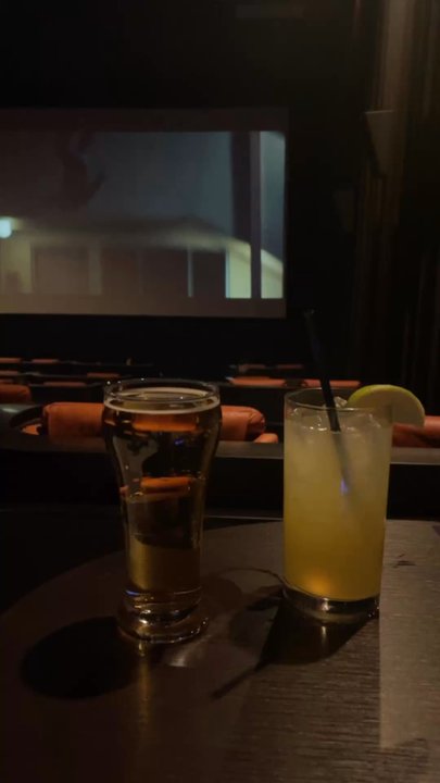 IPIC REDMOND - Updated October 2025 - 384 Photos - 957 Reviews - 7330 ...