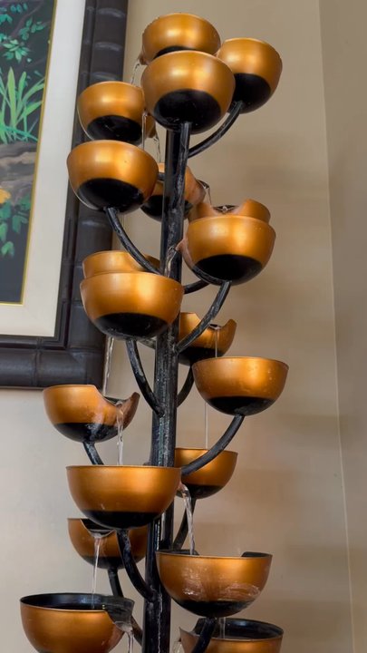 MEDIZEN ADVANCED IMAGING - Updated October 2025 - 23 Photos & 109 ...