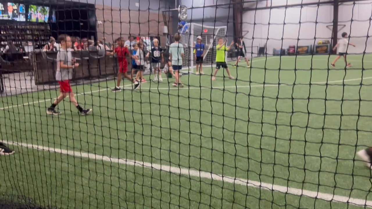 COMMUNITY FIELDHOUSE - Updated December 2025 - 61 Photos & 18 Reviews ...