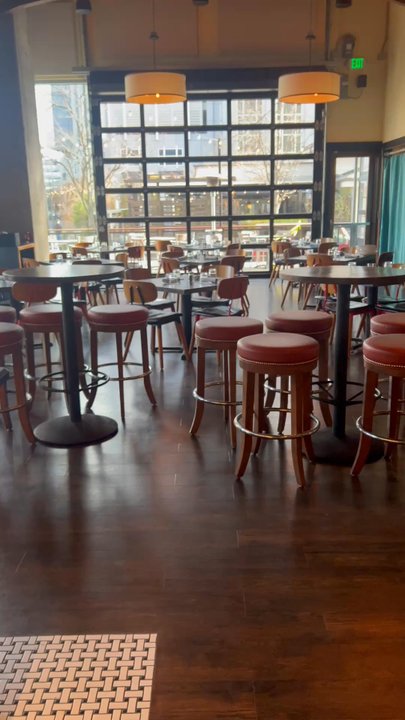 STIR - Updated July 2025 - 910 Photos & 577 Reviews - 4242 Six Forks Rd ...