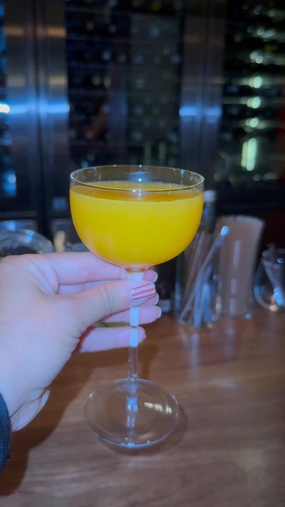 BAR KABAWA - Updated January 2026 - 84 Photos & 20 Reviews - 8 Extra Pl ...