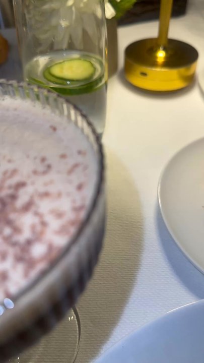 WICKED BUTCHER - Updated October 2025 - 309 Photos & 125 Reviews - 1717 ...