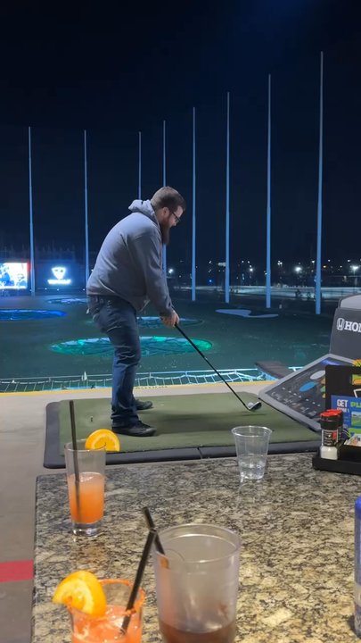 TOPGOLF - Updated July 2025 - 233 Photos & 169 Reviews - 2308 Westwood ...