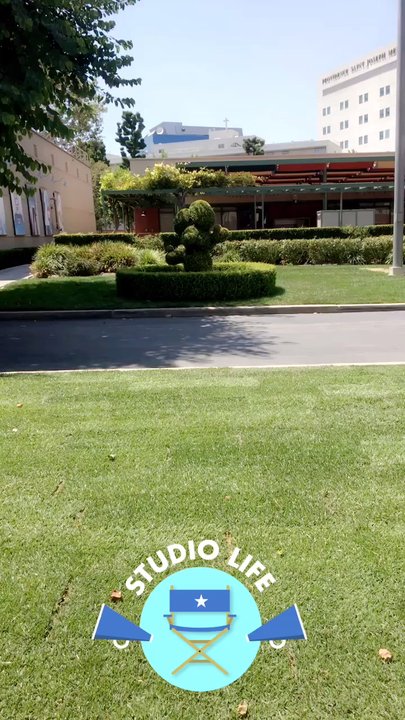 WALT DISNEY ANIMATION STUDIOS - Updated December 2024 - 308 Photos & 58 ...