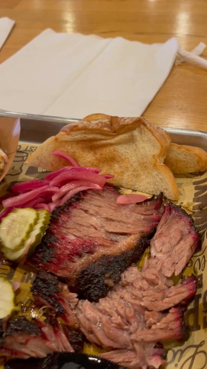 CORNERSTONE BBQ REDLANDS - Updated April 2025 - 186 Photos & 188 ...