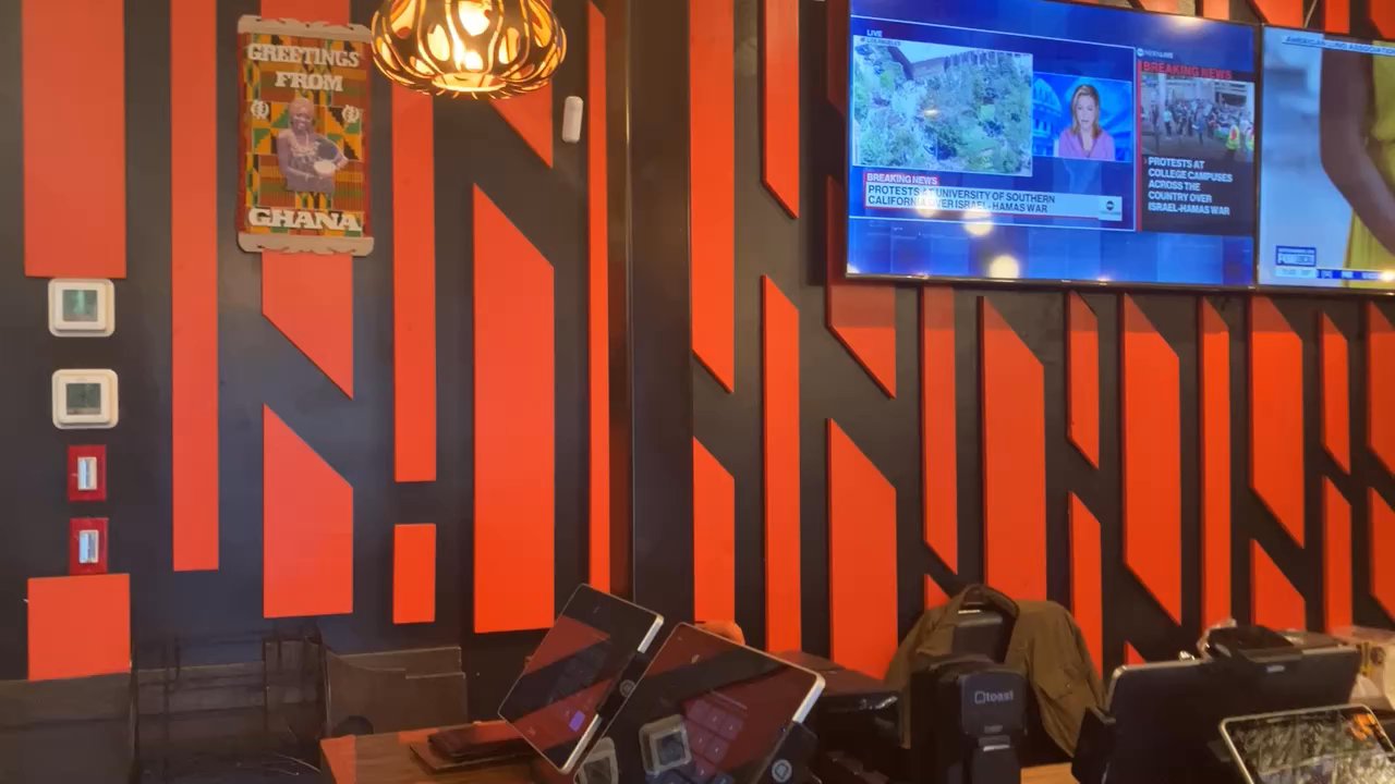 YENDIDI VIRGINIA BEACH - Updated October 2025 - 155 Photos & 61 Reviews ...