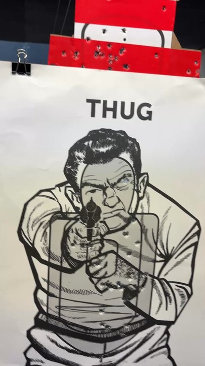 LONGSHOT PISTOL AND RIFLE - Updated January 2026 - 81 Photos & 79 ...